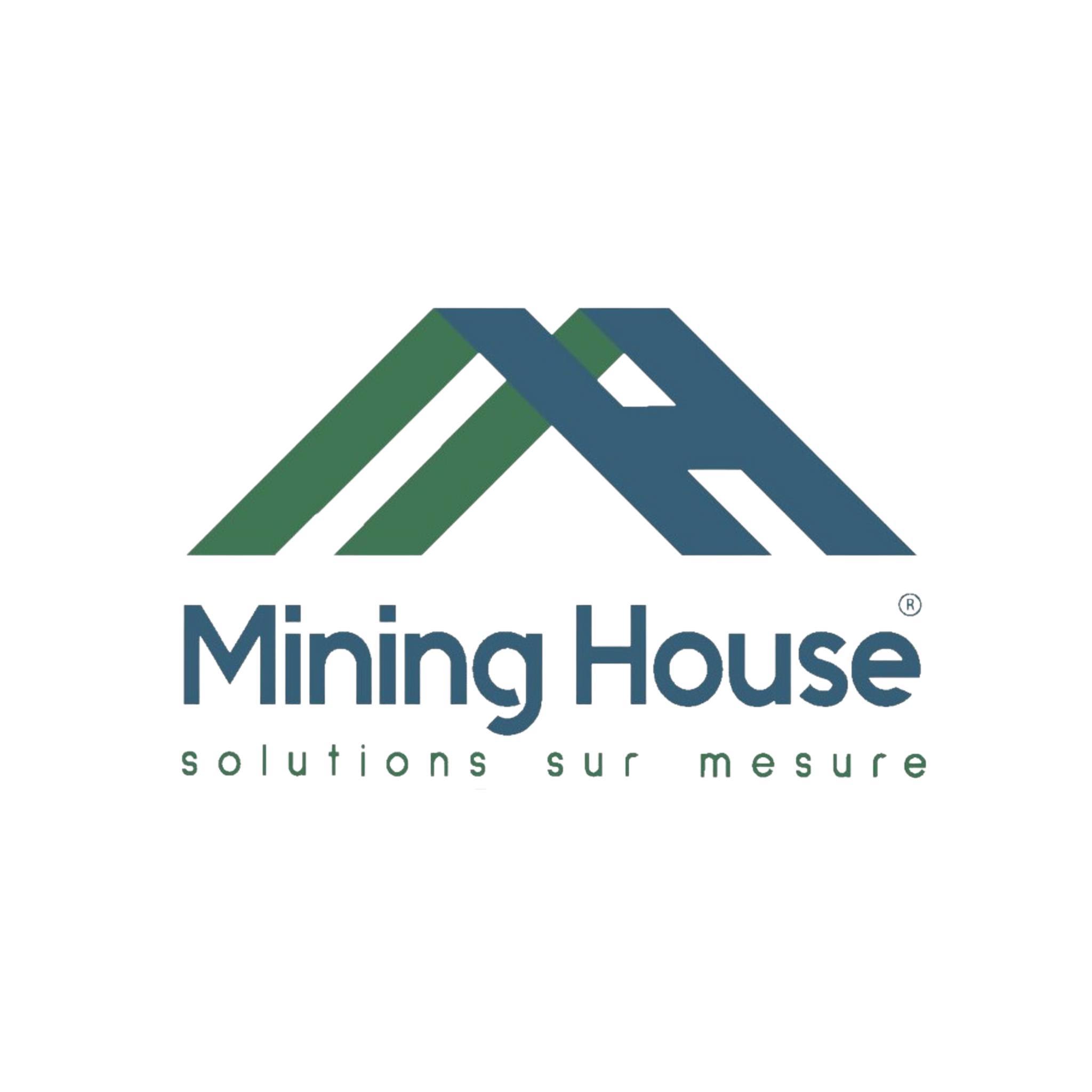 Mining House recrute un développeur Odoo et/ou Python (H/F) - Journal ...